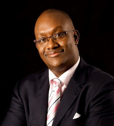 Kenya Association of Stockbrokers and Investment Banks - KASIB